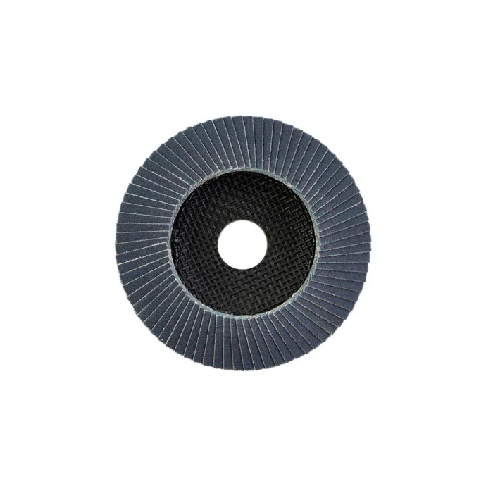 Milwaukee Lamelni disk cirkonijumski, 115 x 22,2 mm, G 120, 4932472223