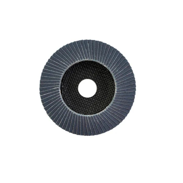 Milwaukee Lamelni disk cirkonijumski, 125 x 22,2 mm, G 40, 4932472224