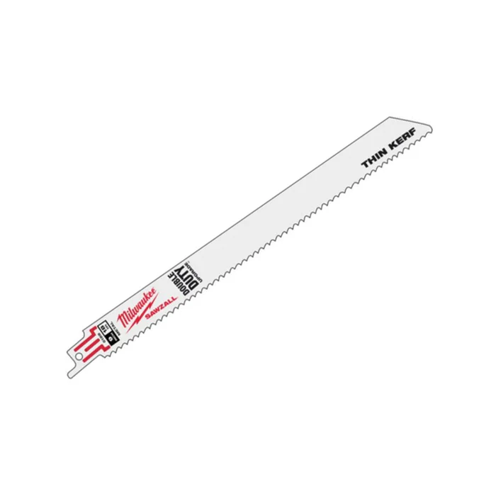 Milwaukee List testere za metal 230 mm, 18 TPI, Bi-Metal, 48005188