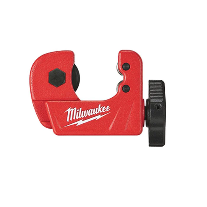 Milwaukee Mini rezač cevi, 3-15 mm, 48229250