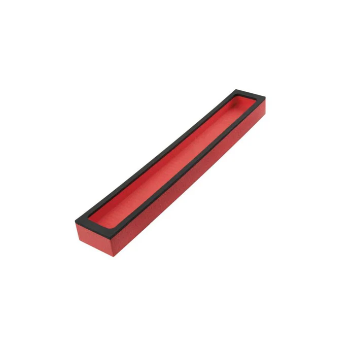 Milwaukee Penasti umetak 3/3 za kolica za alat, 79 x 45 x 536 mm, 4932492390