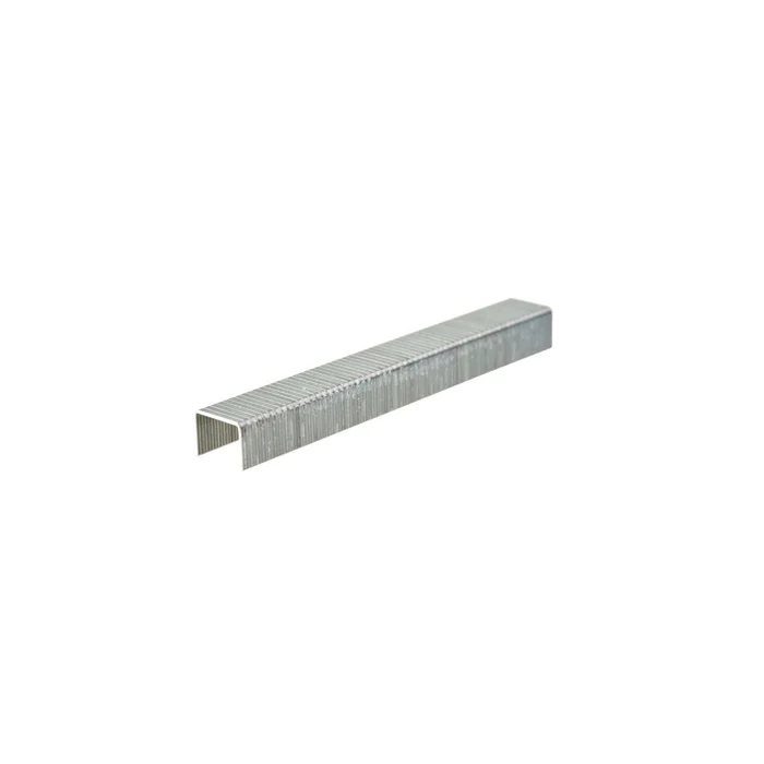 Milwaukee Pocinkovane spajalice za M12 BST, 10,6 x 1,25 x 6 mm, 1400 kom, 4932492565