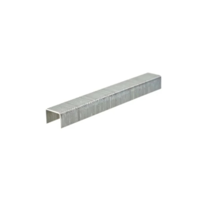 Milwaukee Pocinkovane spajalice za M12 BST, 10,6 x 1,25 x 6 mm, 5000 kom, 4932492570