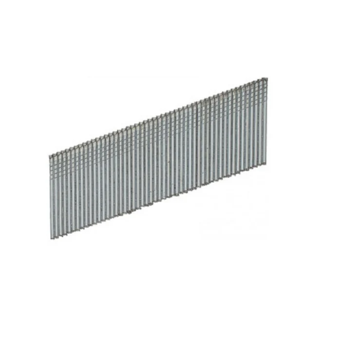 Milwaukee Pocinkovani ekseri 16G, 1,35 x 1,61 x 64 mm 20°, 2000 kom, 4932492586