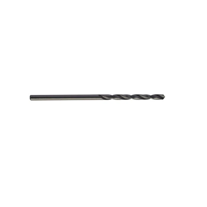 Milwaukee Set burgija za metal, HSS-R, 2 x 24/49 mm, 10 kom, 4932363454