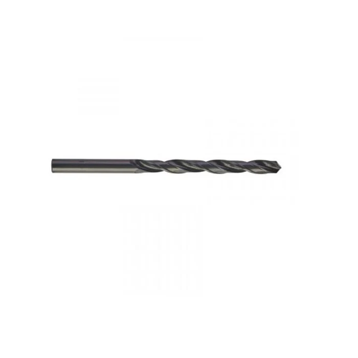 Milwaukee Set burgija za metal, HSS-R, 6 x 57/97 mm, 10 kom, 4932363494