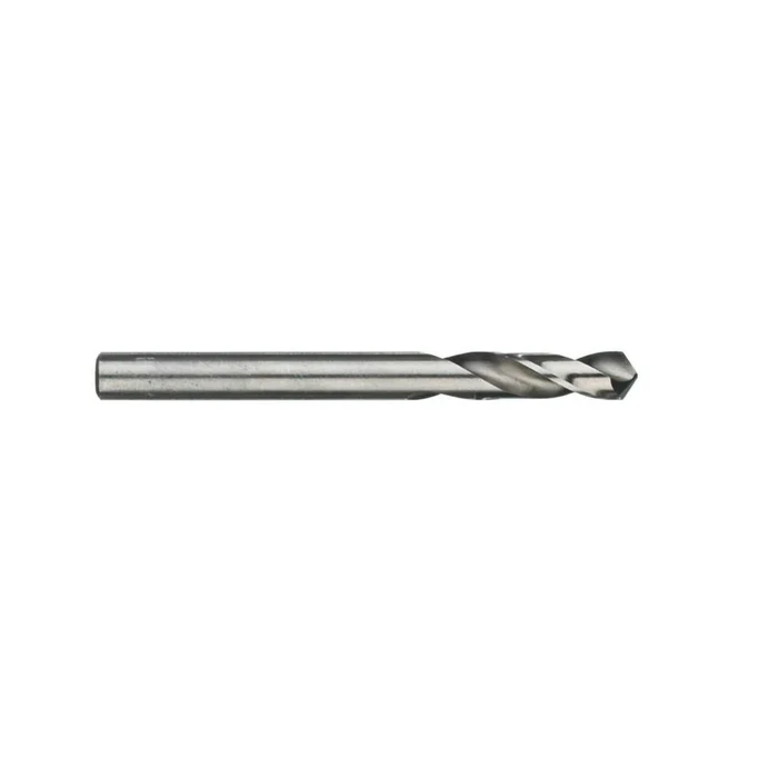 Milwaukee Set burgija za metal, kratka, HSS-G, 2,0 x 12/38 mm, 10 kom, 4932352200