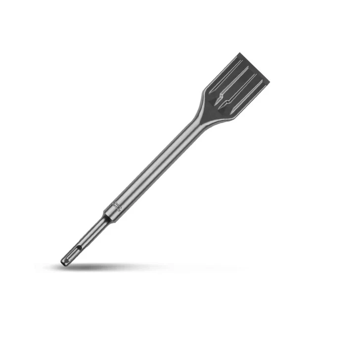Milwaukee Široko dleto, SDS-Plus, 250 x 40 mm, 4932478264