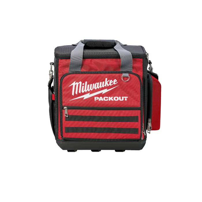 Milwaukee Tehnička torba za alate 43 cm, Packout, 4932471130