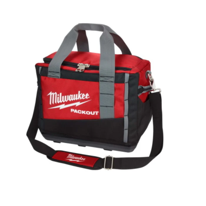 Milwaukee Torba za alat, 38 cm, Packout, 4932471066