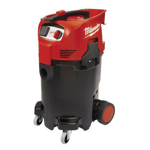 Milwaukee Usisivač 30l 1500W – AS 300 ELCP, 4933416060