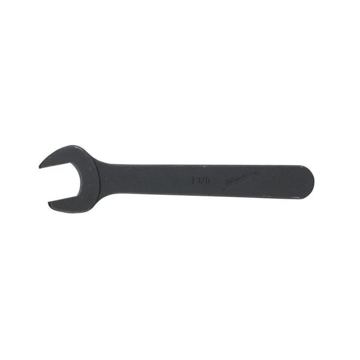 Milwaukee Viljuškasti ključ 1-3/8”, 49964705