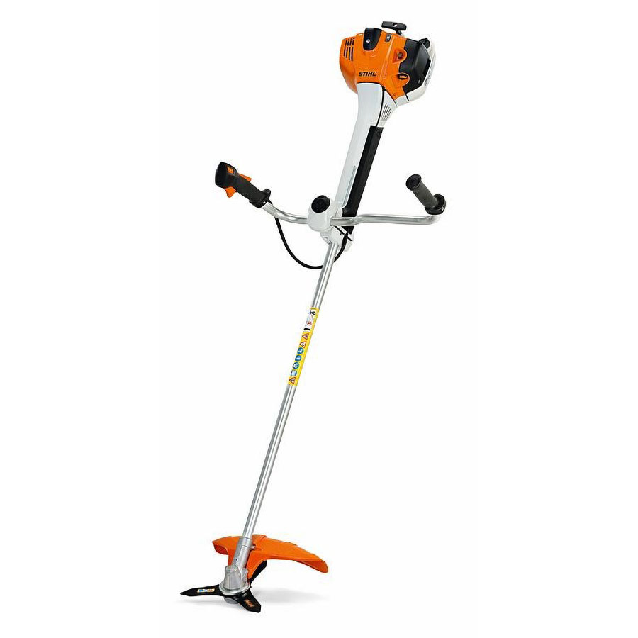 Motorni Trimer FS 460 stihl