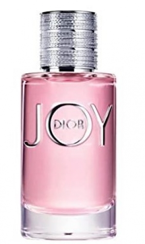 C.D. Joy 2018 W edp 90ml tstr