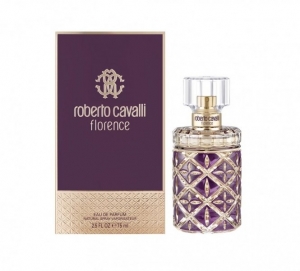 R.C. Florence 2017 W edp 75ml