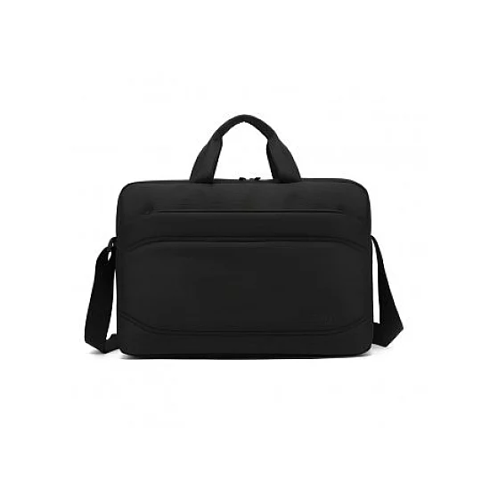 CELLY MESSENGERBAG TORBA ZA LAPTOP OD 16 CENA