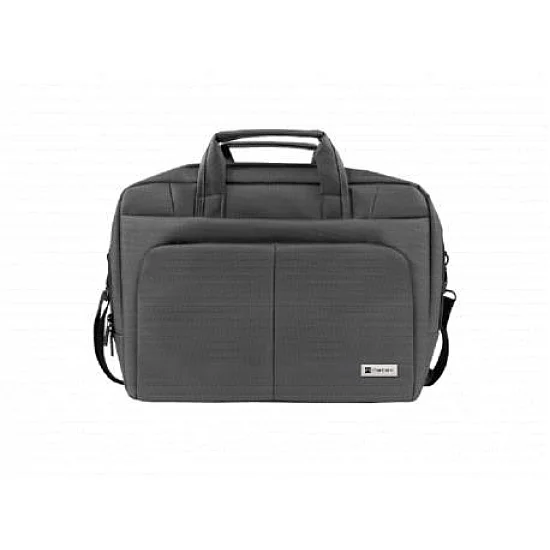 NATEC GAZELLE (NTO-0812) TORBA ZA LAPTOP CENA