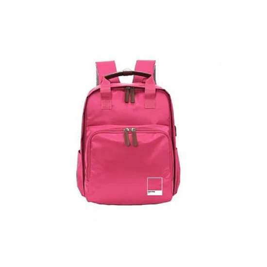 PANTONE IT COLLECTION RANAC ZA LAPTOP DO 15.6 U PINK BOJI CENA