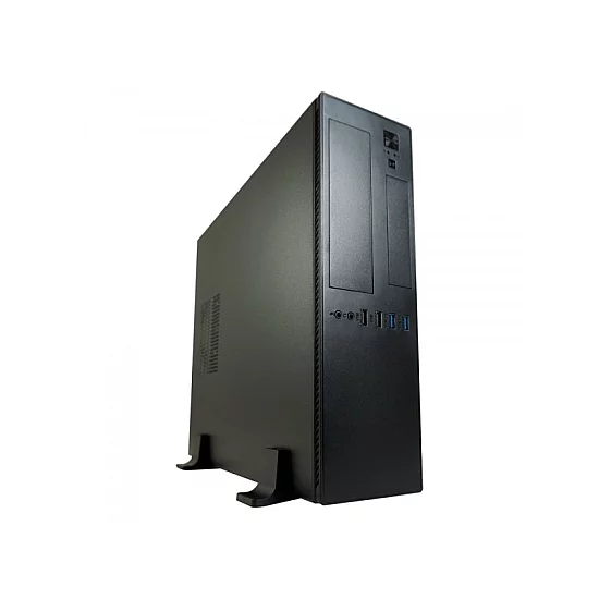 LC POWER 1406MB-TFX MICRO ATX KUCISTE CENA