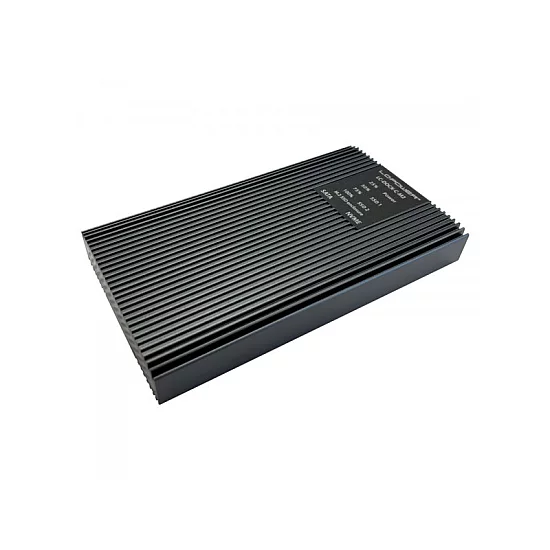 LC POWER LC-DOCK-C-M2 - DOCKING STATION / M.2 SSD KUĆIŠTE CENA
