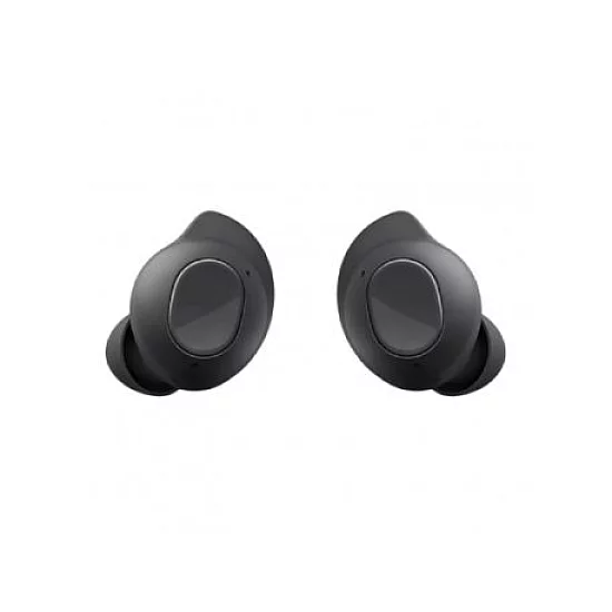 SAMSUNG GALAXY BUDS FE GRAPHITE BEŽIČNE SLUŠALICE CENA