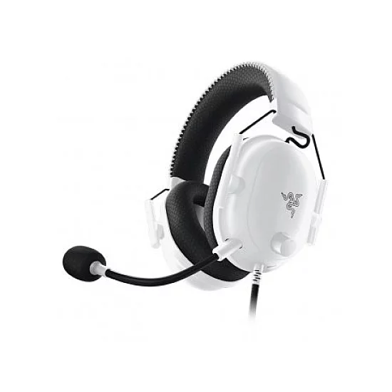 RAZER SLUŠALICE BLACKSHARK V2 PRO WIRELESS GAMING HEADSET CENA