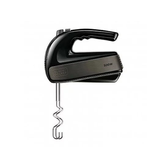 BLACK&DECKER BXMX 500E MIKSER CENA