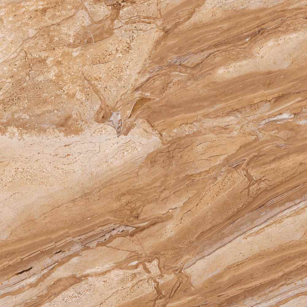 Umbria Beige 60,5×60,5