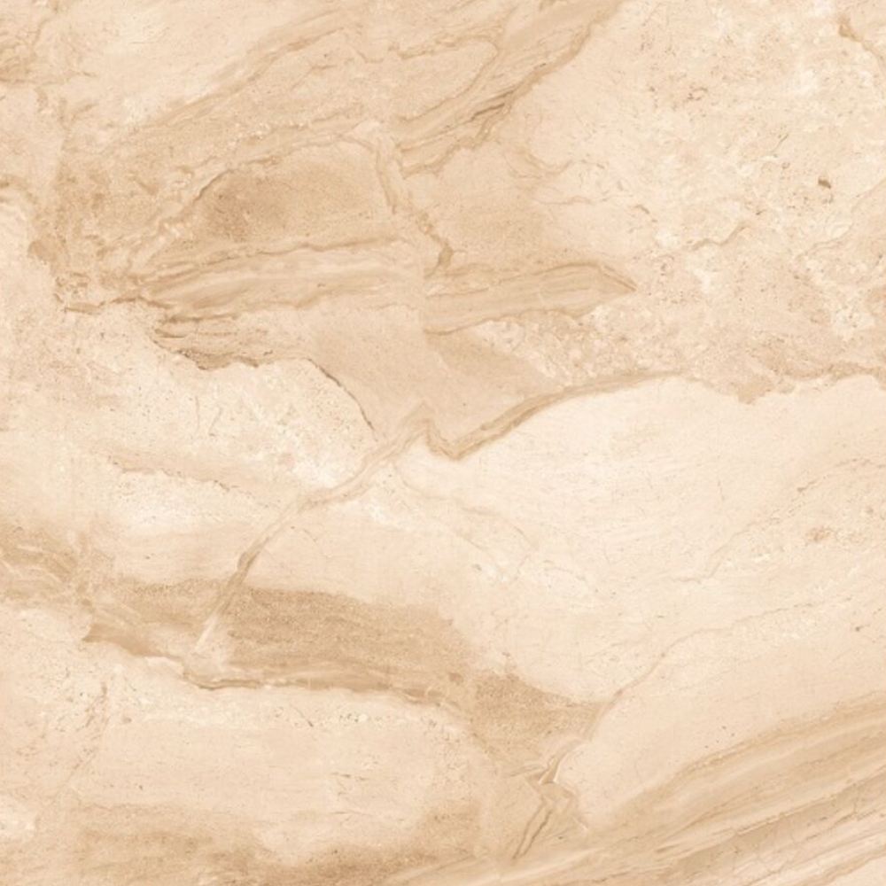 Umbria Crema 60,5×60,5