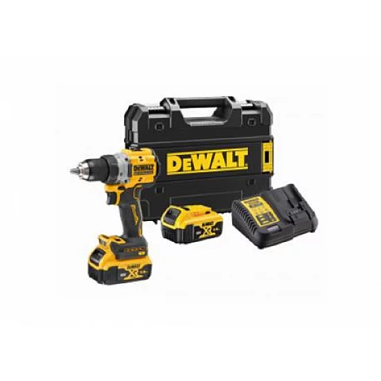 DEWALT AKU BUŠILICA ODVIJAČ DCD800P2T CENA