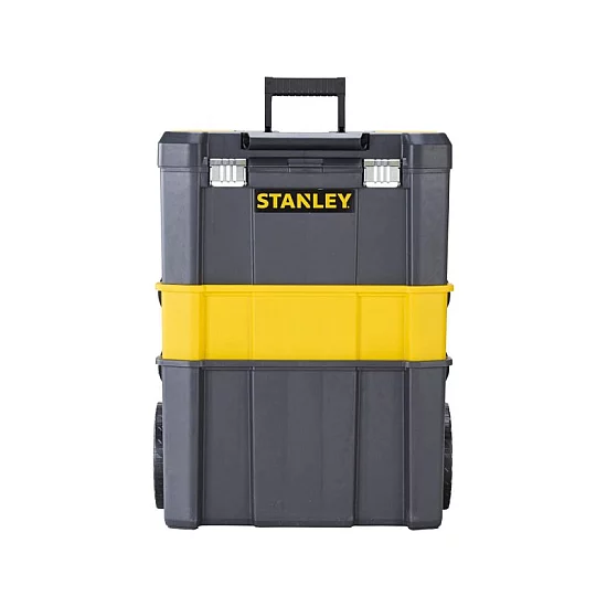 STANLEY KUTIJA ZA ALAT STST1-80151 CENA