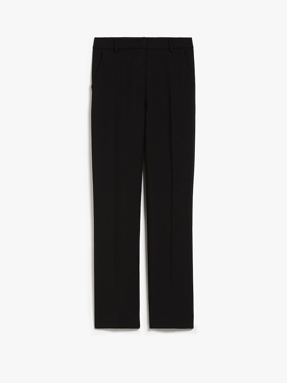 WEEKEND MAX MARA RANA pantalone