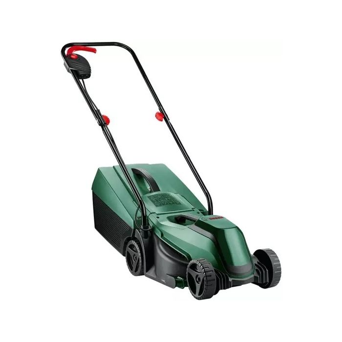 Bosch Easy Mower 18V-32-200 aku kosilica 18V-4Ah