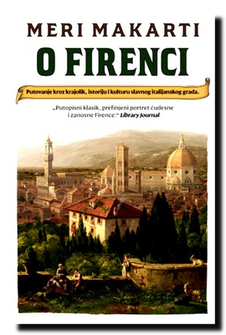 O Firenci