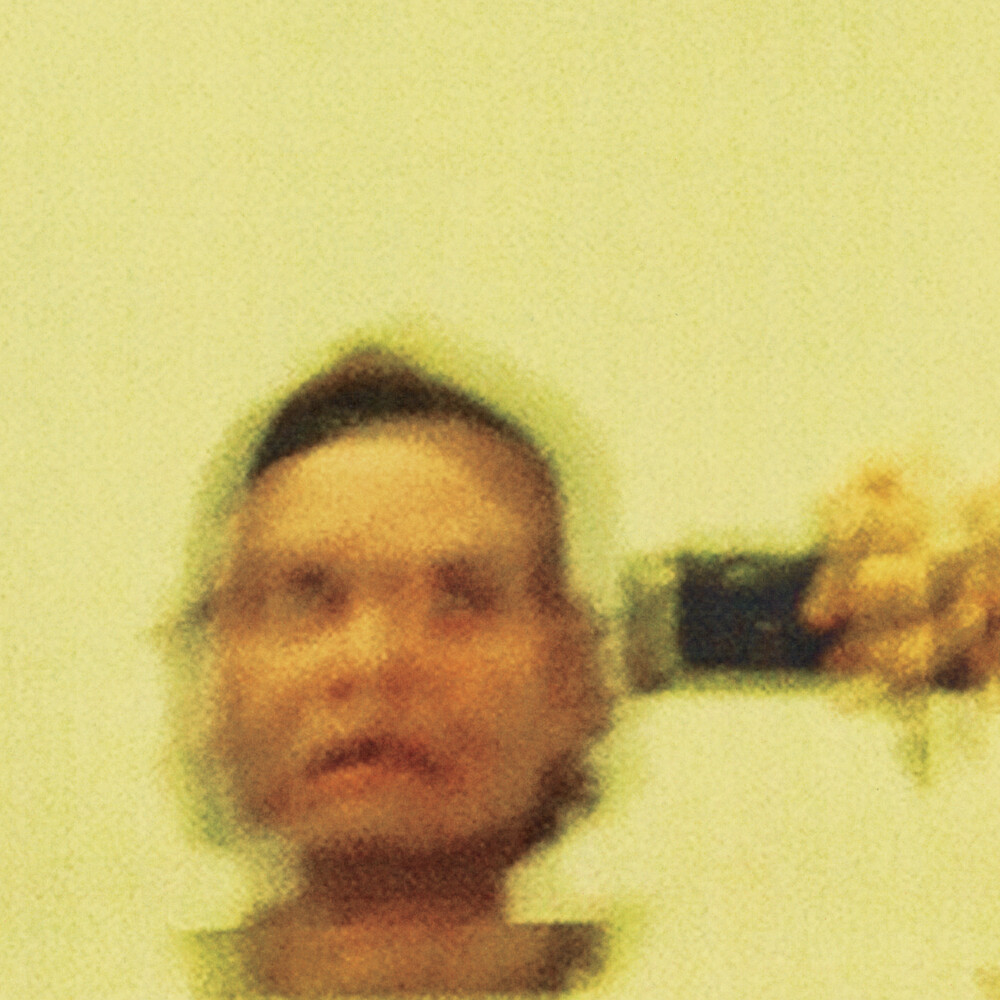 Mac DeMarco – Some Other Ones
