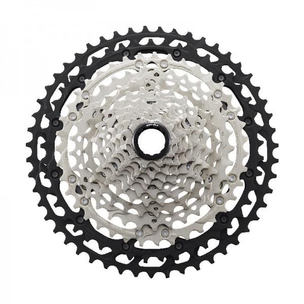 Kasetni lancanik Shimano XT M8100 10-51t