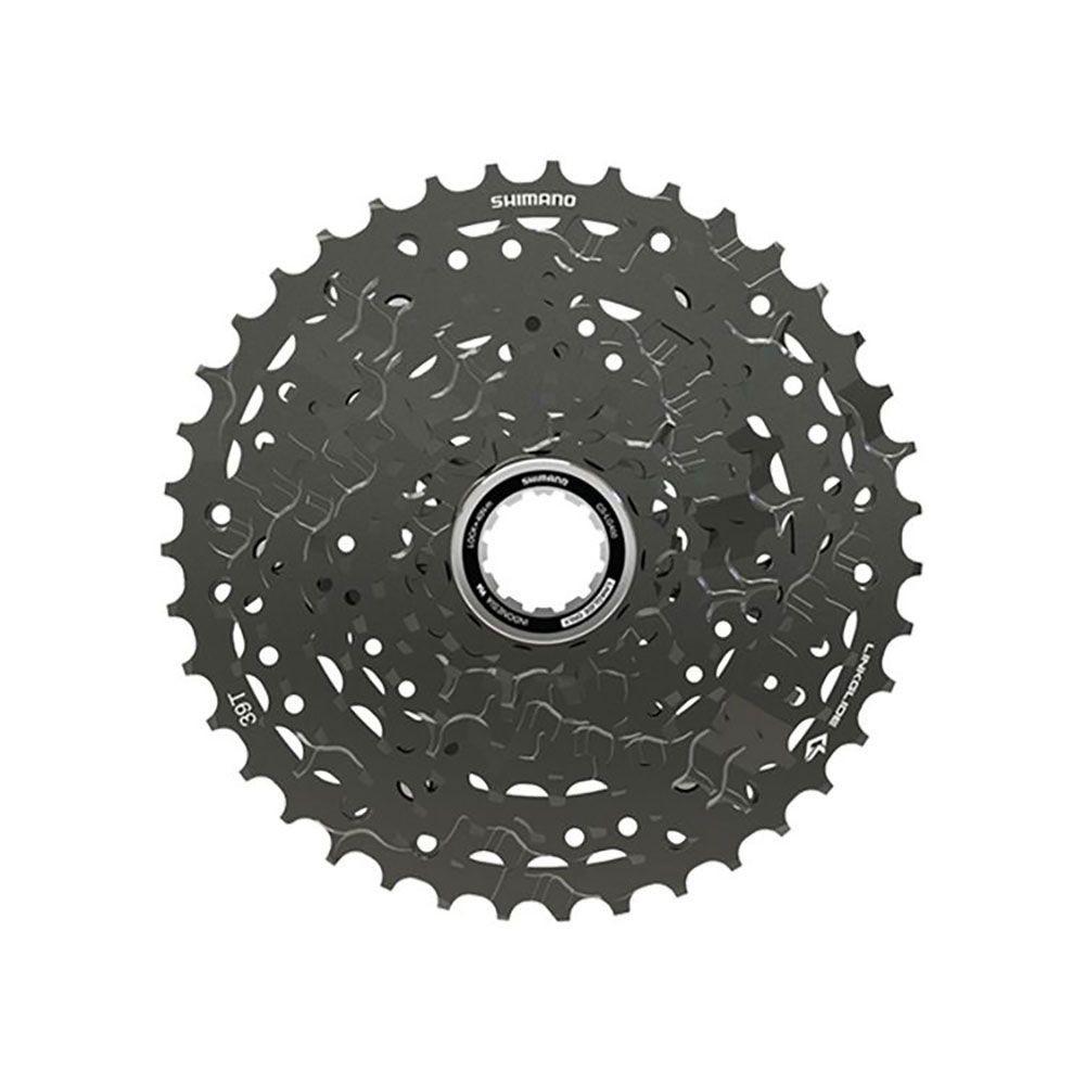 Kasetni Lancanik Shimano 10 Faza CS-LG400 11-36t