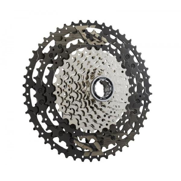 Kasetni lancanik Shimano CS-LG600 11-43t