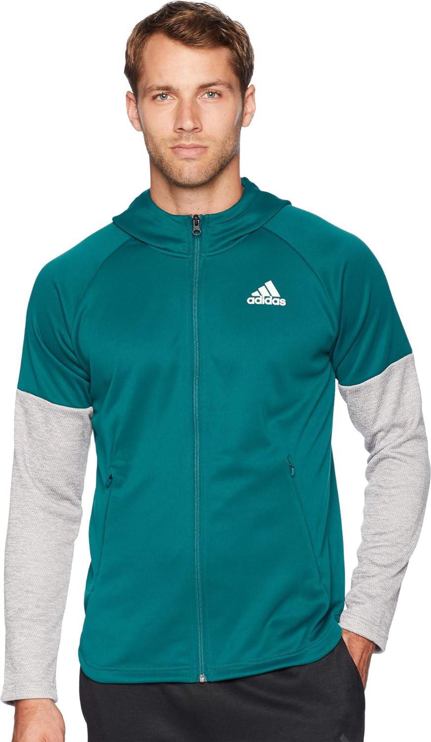 Adidas jakna za sportske aktivnosti