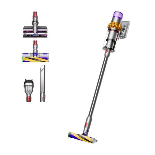 Dyson V15 Detect Absolute štapni usisivač 446986