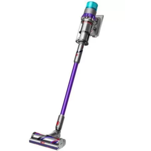 Dyson Gen5detect Absolute štapni usisivac 446989