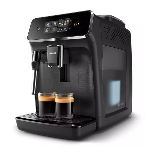 Philips EP2220/10 Aparat za espresso