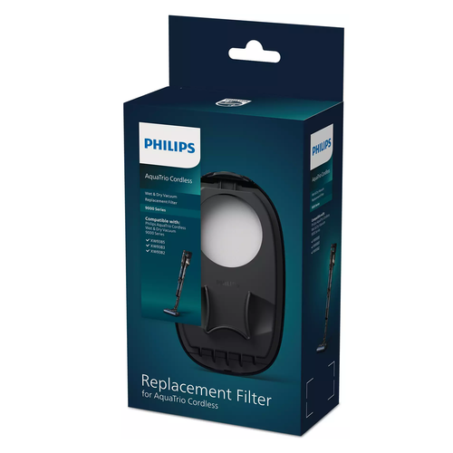 Philips XV1791/01 Filter za usisivač Aqua Trio