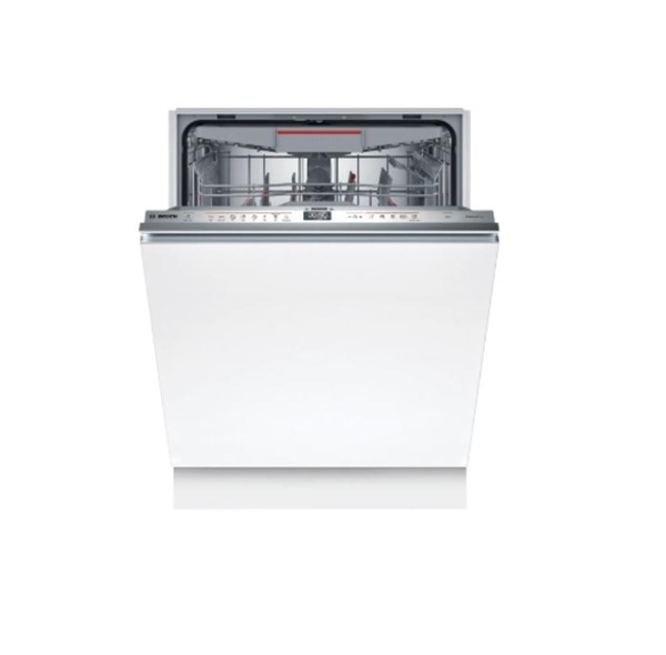 BOSCH Ugradna mašina za pranje sudova SMD6ECX00E 14 kompleta B