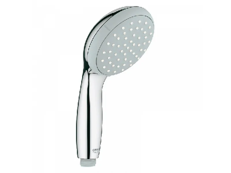 GROHE TUS RUCICA TEMPESTA 100 27852001