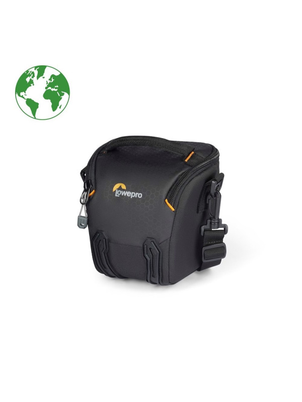 Lowepro Adventura TLZ 20 III torba(crna)