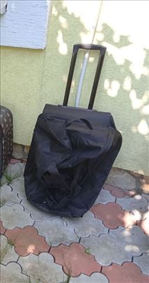 Kofer torba