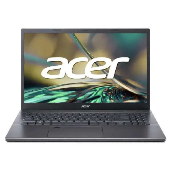 ACER Laptop računar Aspire 5 A515 NOT21661 15.6″ Ryzen 7 5825U 8GB 512GB SSD