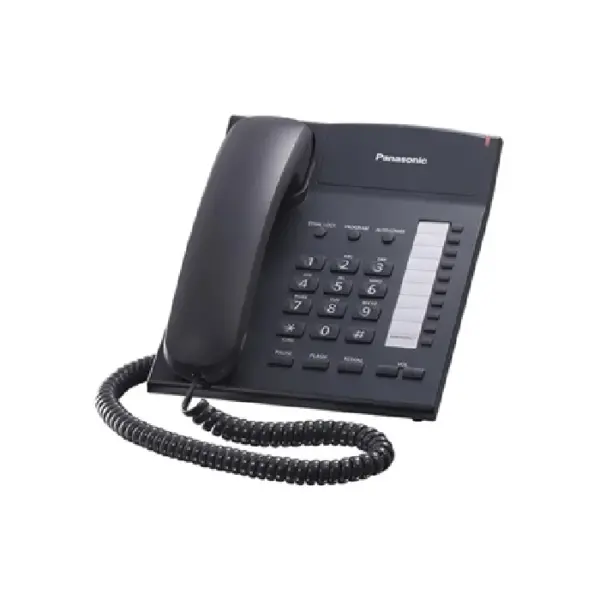 PANASONIC Fiksni telefon KX-TS820MX
