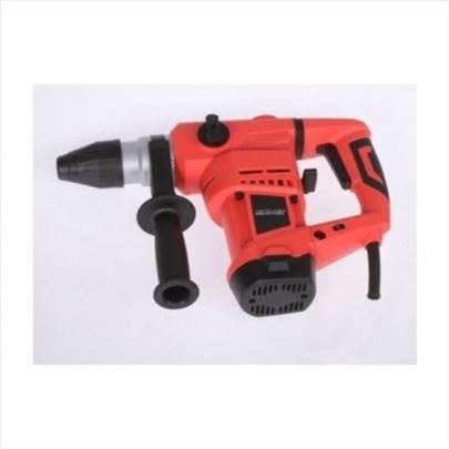 HILTI bušilica 1500w GARANCIJA 25meseci